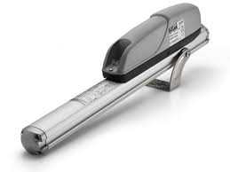 Actuator cu piston trapa luminator - Prompt System Distribution